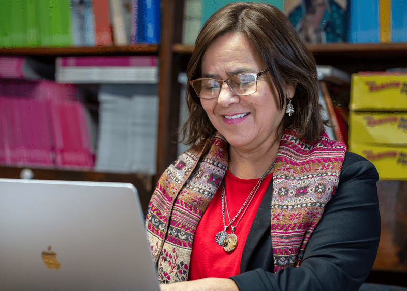 Virtual Health Care Options - WellSpan Health