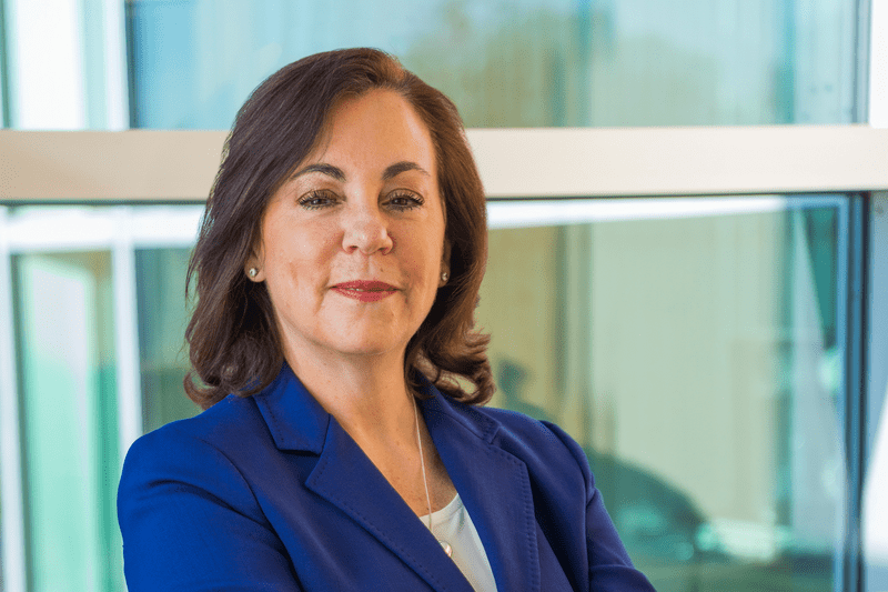 Victoria (Vicky) Diamond - WellSpan Health