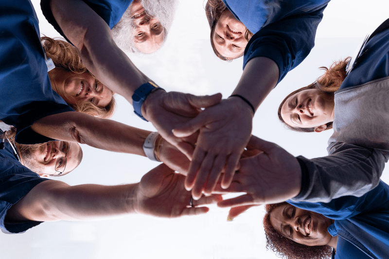 New Nurse Employee Orientation - WellSpan Health