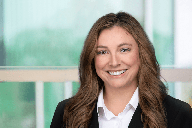 Ashley Zinn - WellSpan Health