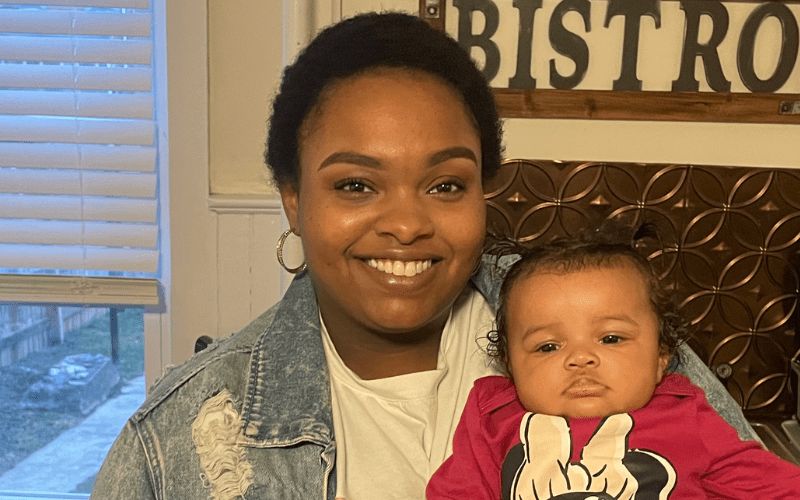 Caring for pregnant moms with high blood pressure: It's a lifetime plan ...