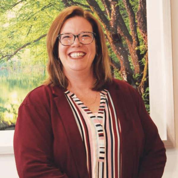 Honoring our heroes - Wellspan Health