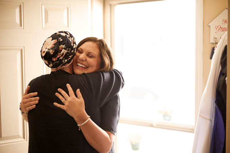 Delivering Exceptional Care for All - WellSpan Health