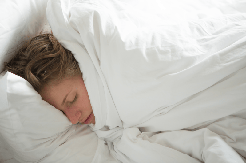 Sleep Disorders Care - WellSpan Health