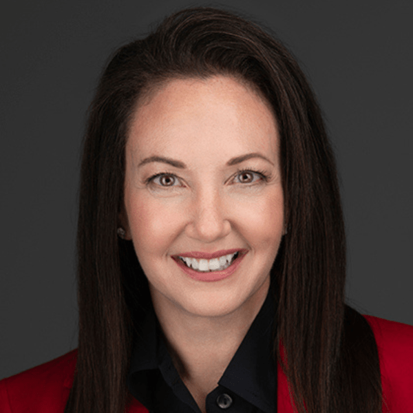 Honoring our heroes - Wellspan Health