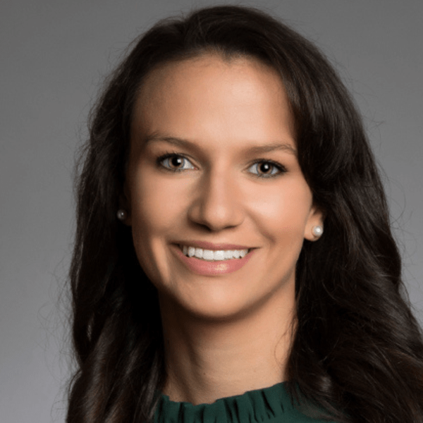 Honoring our heroes - Wellspan Health