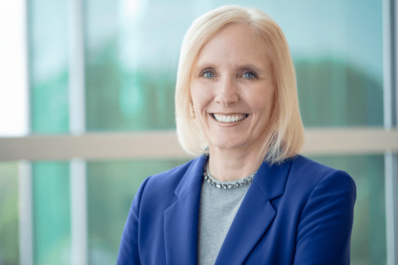 Inspiring Health - WellSpan Health