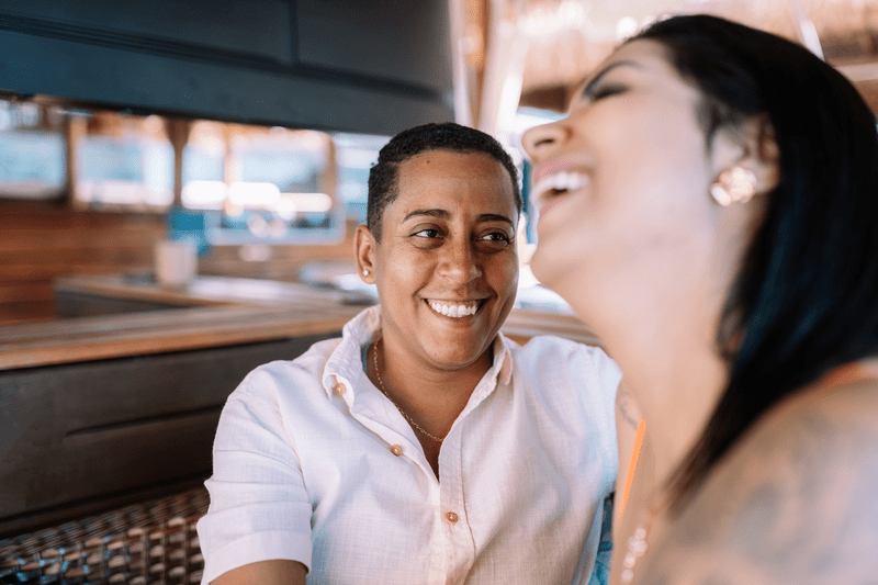 Gender-Affirming Care - WellSpan Health