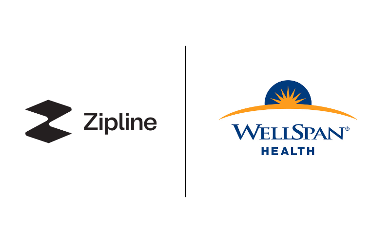 WellSpan will bring innovative medical drone delivery to PA with ...