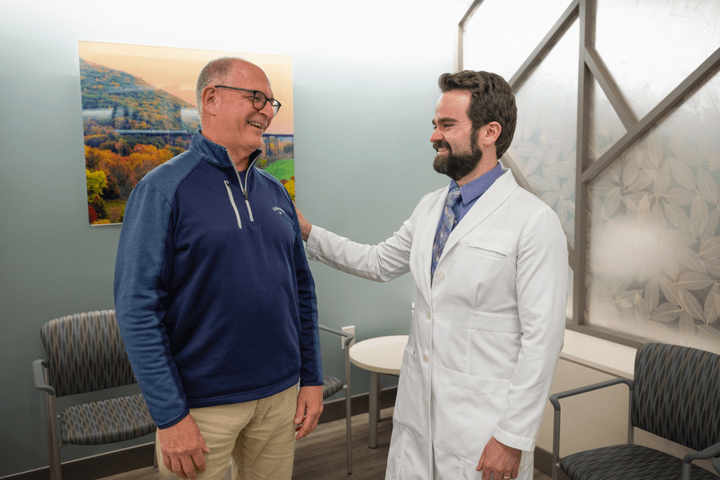 Patient Resources - WellSpan Health