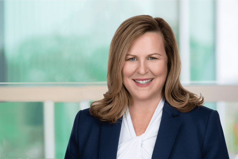 Laura Buczkowski - WellSpan Health