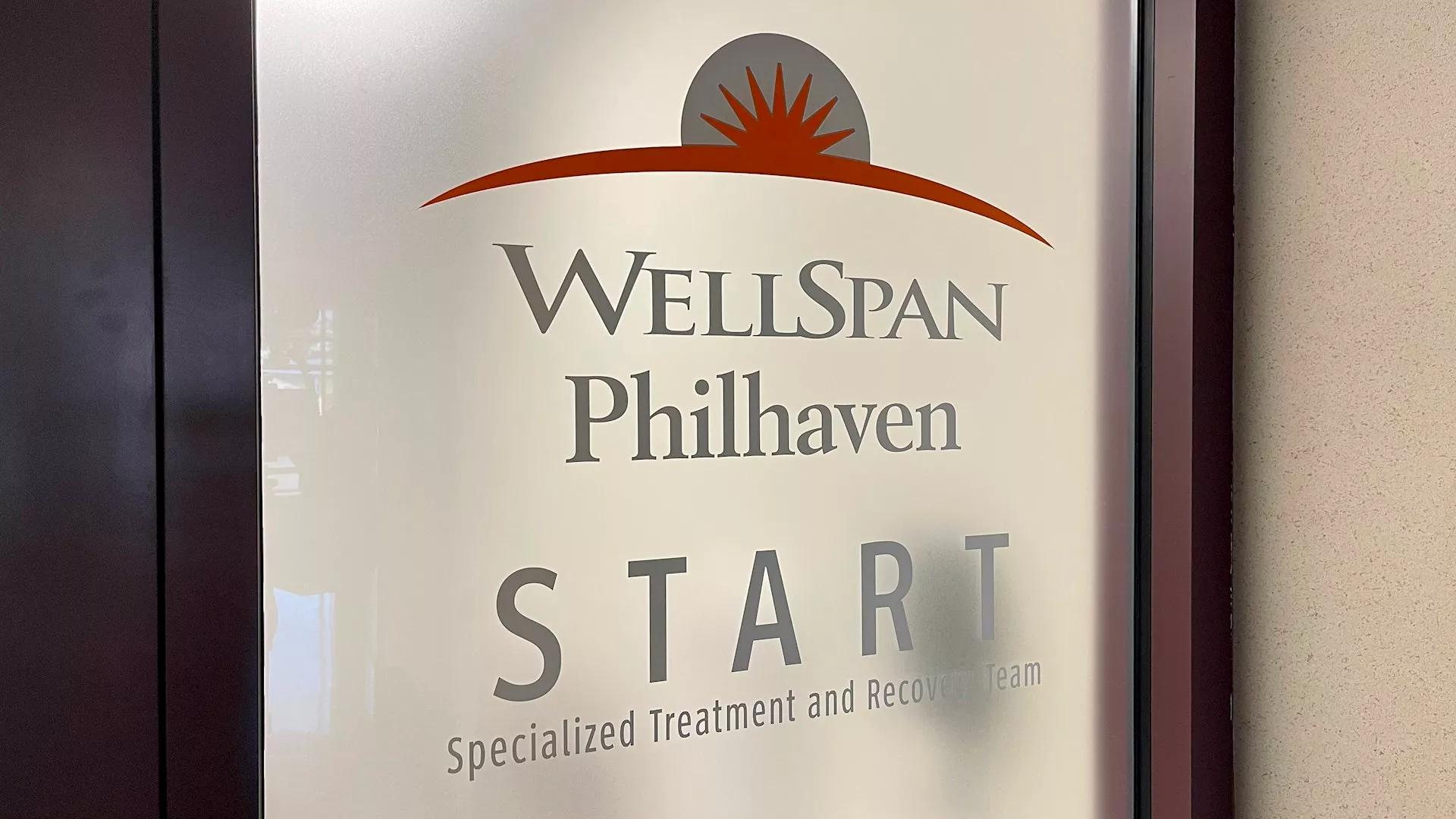 How WellSpan START helped patients avoid 2,000 emergency room visits ...