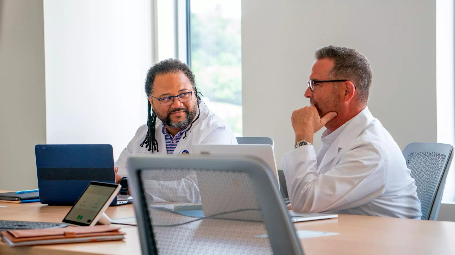 WellSpan to add family residency program to WellSpan Chambersburg ...