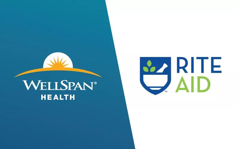 Rite Aid and WellSpan Health join forces to support Central ...