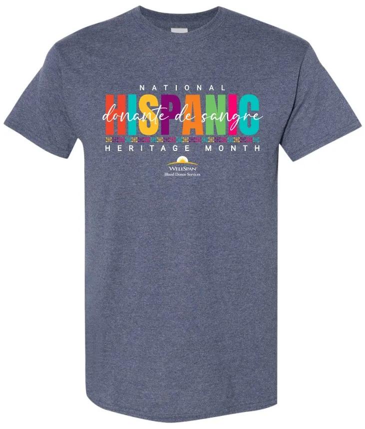 WellSpan celebrates Hispanic Heritage Month - Wellspan Health