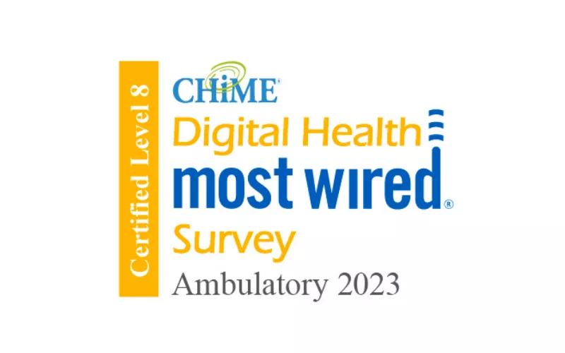 Innovative digital care options earns WellSpan national recognition ...