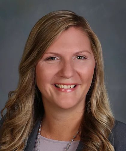Candy L Moschetti - WellSpan Health