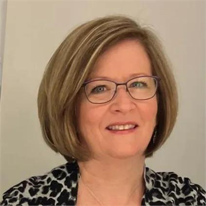 Three team members named finalists for Nightingale Awards of ...