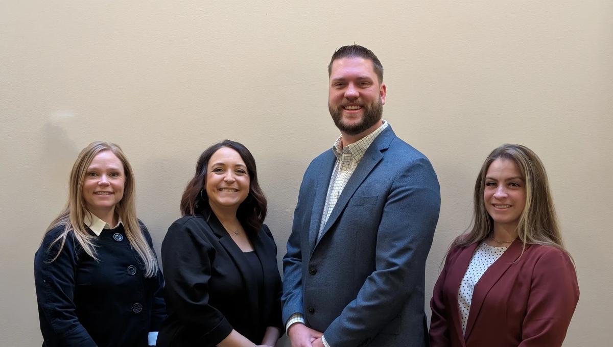 Physician Liaisons - WellSpan Health